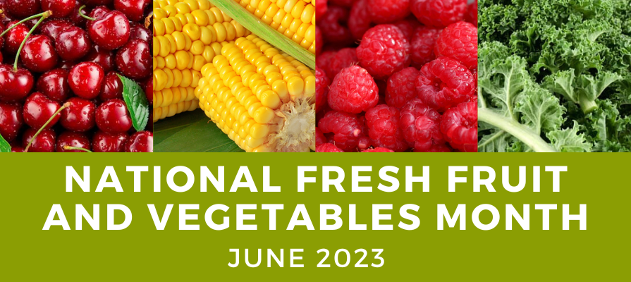 Military Produce Group